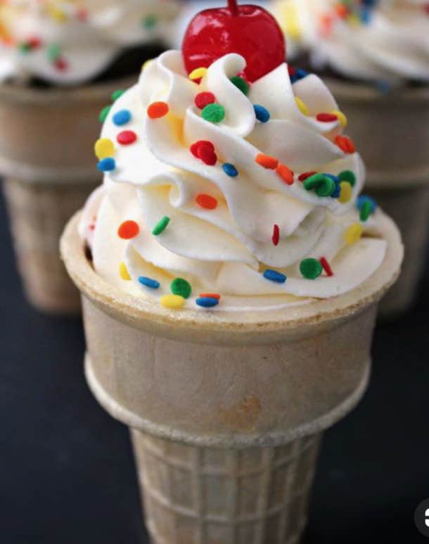 50 Cutest Dessert Ideas Of All Time Yourtango